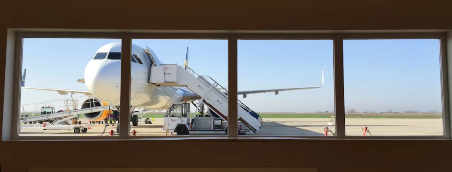 ATL Airport Stats Guide | Preflight Tips