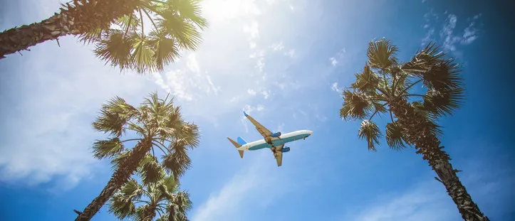How to Find the Cheapest Flights | Preflight Tips