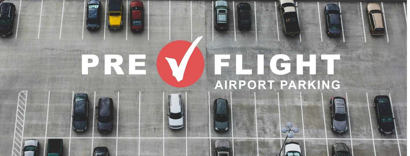 Difference Between PreFlight Products | Preflight Tips