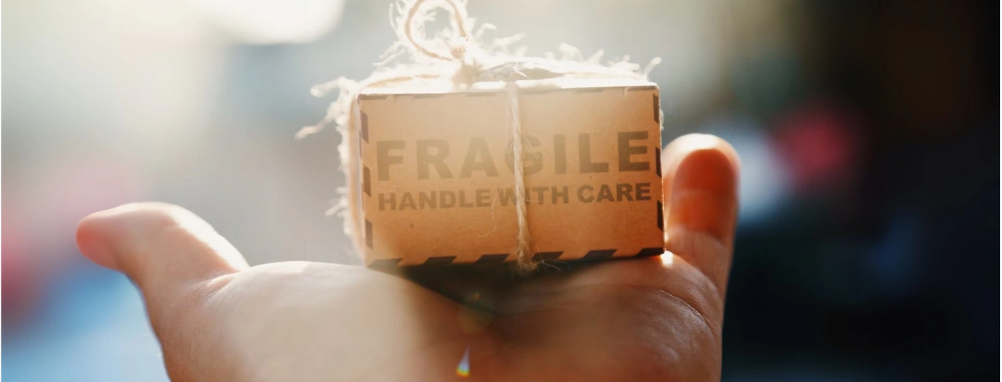 Guide to Flying with Gifts | Preflight Tips