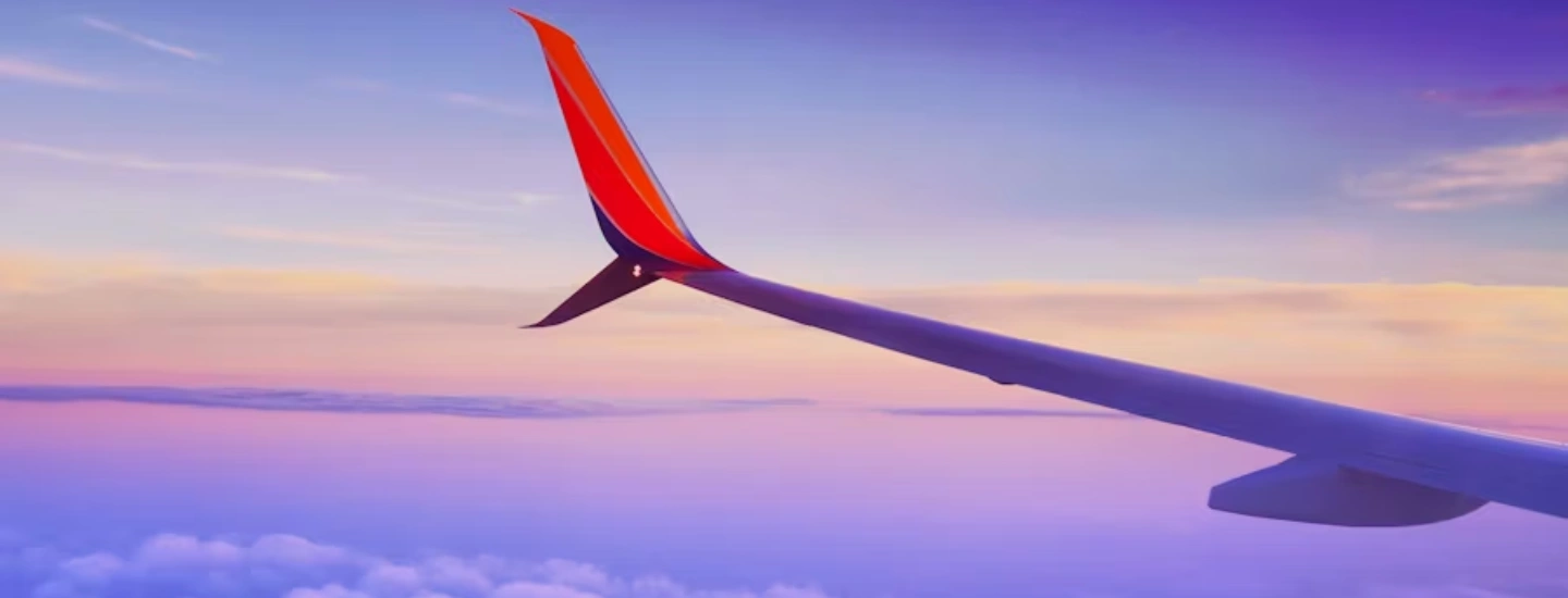 Atlanta Hartsfield-Jackson Transporation | PreFlight Tips